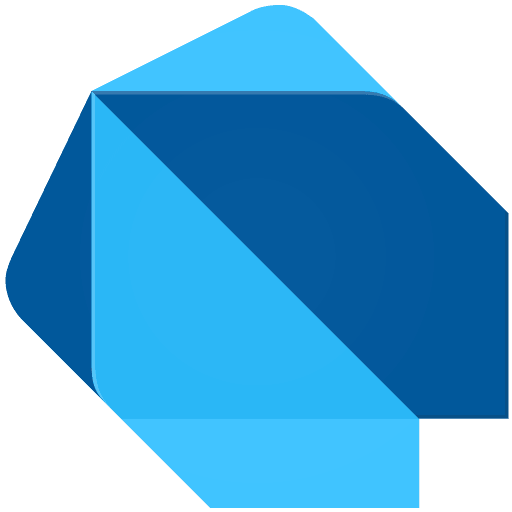 Free Materi Webinar Flutter Aplikasi Scanner Kartu Dokumen